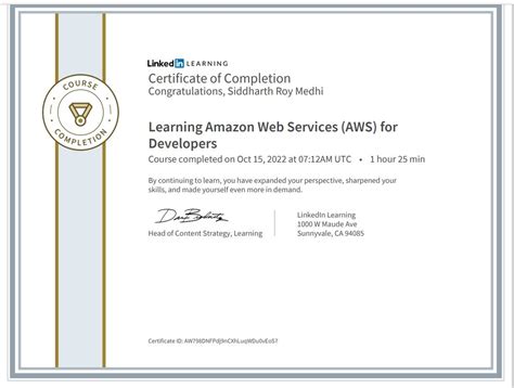 Siddharth Roy Medhi On Linkedin Aws Awslambda Awss3 Sqs Ec2 Cognito Iam Awsroles Dynamodb