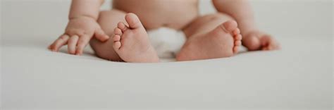 How Superabsorbent Polymers Work