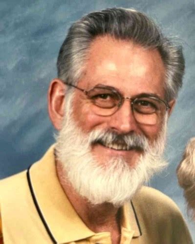 Verne Ward Obituary 1935 2023 Nampa Idaho Id Idaho Press Tribune