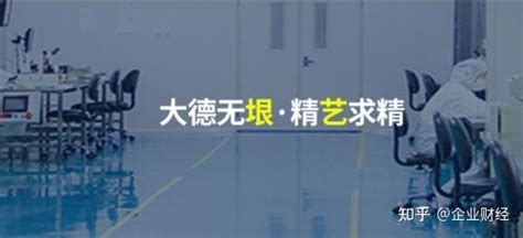 垠艺生物：专注血管介入器械研发，持续进行产品迭代升级 知乎