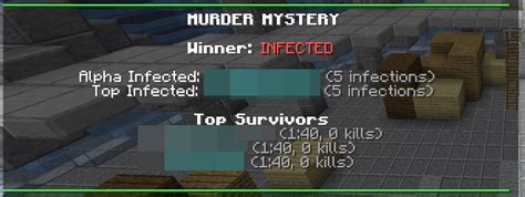 Autogg Not Working On Mm · Issue 743 · Hyperiumclienthyperium · Github