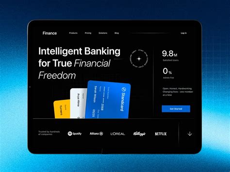 Payment Gateway Ui Designs Themes Templates And Downloadable Graphic