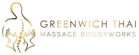 Greenwich Thai Massage Bodyworks