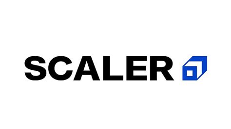 Edtech Startup Scaler Acquires Pepcoding To Bolster Ug Offerings