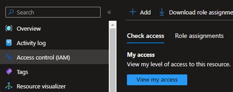 Unable To Delete Automation Account Microsoft Qanda