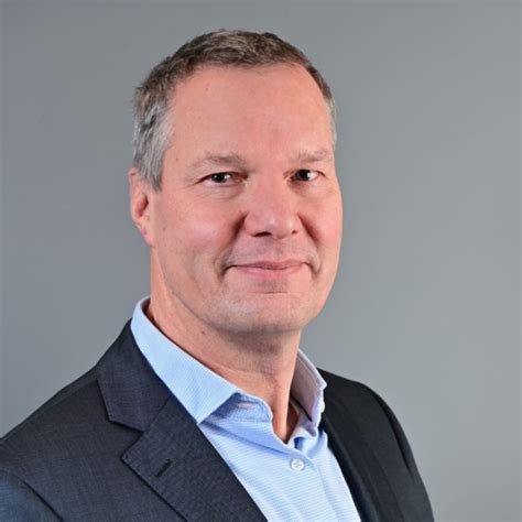 Eric De Vos Utrecht Area Professioneel Profiel Linkedin