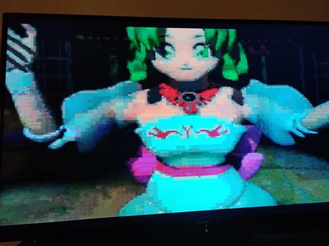 Best Adaptor To Use Ps5 Controller R Xboxseriesx