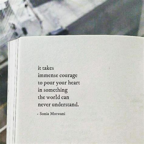 Pin By Morgan Wisch On Quotes Self Love Quotes Daily Positive