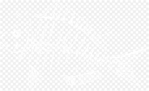 Png Ykbpgjzq