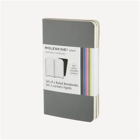 5 Small Pocket Notebooks For Your Edc The Modest Man