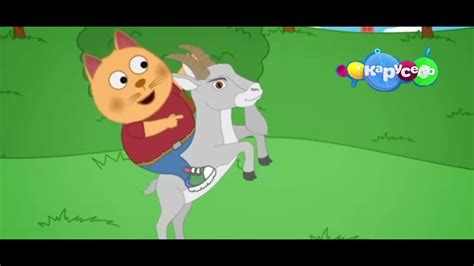 Подыграйка Вырезанный фрагмент 30 06 2017 Youtube