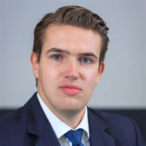 Jasper Krog Beiersdorf Ag Content Marketing Experte Auf Der Cmcx