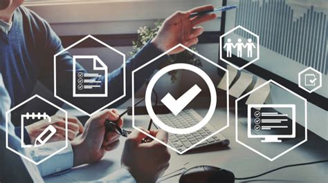 Why Elearning Testing Is Critical Elearning Industry