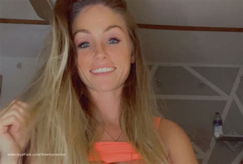 Little Dick Loser Humiliation Theempresslxo Official Profile