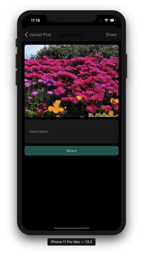 Uinavigationbar How Do I Change The Navigation Bar Title Color In Swift Stack Overflow