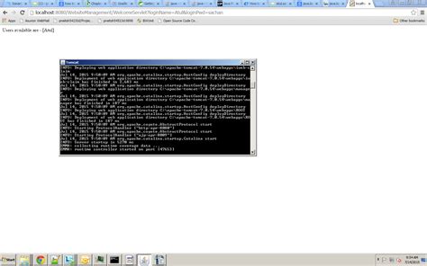 Emma Code Coverage