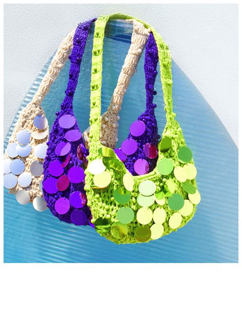 Parfois Bags Egypt | Women's Bags | Handbags and Cross Bags