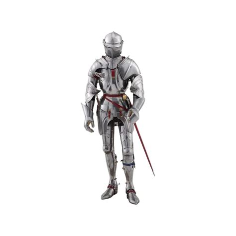 Medieval Combat Crusader Templar Suit Of Armour ~ Nepal Ubuy