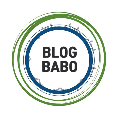 자동차 충돌 테스트와 안전성