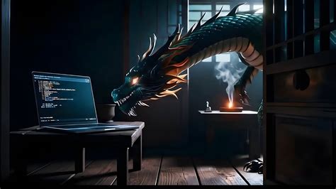 Kali Gpt Your Ai Powered Copilot For Cybersecurity