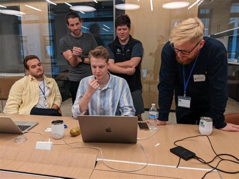 Autodesk Platform Services On Linkedin Exciting News The Autodesk