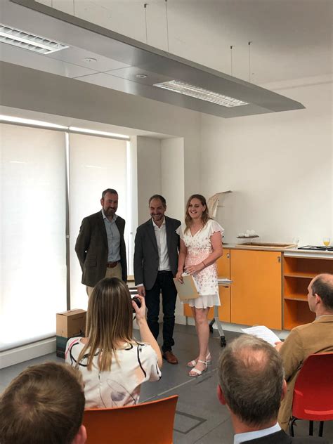 Isabelle Davies On Linkedin Riba Uopgraduate