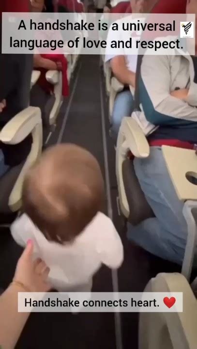 Umesh Kumar Saini Posted On Linkedin