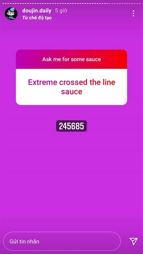 Ghim Của Vsmoke Weed Trên Sauce Codes