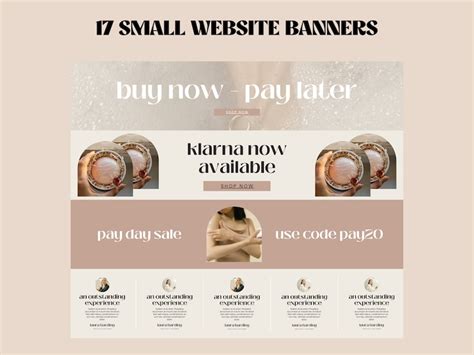 Shopify Banners Shopify Website Banner Website Template Shopify