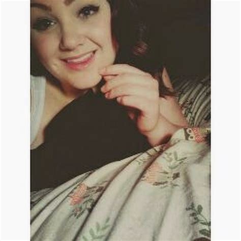 Amanda Brickner Youtube