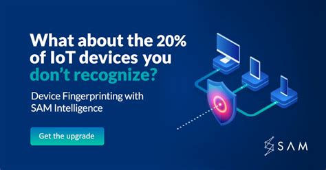 Sam Seamless Network On Linkedin Sam Intelligence