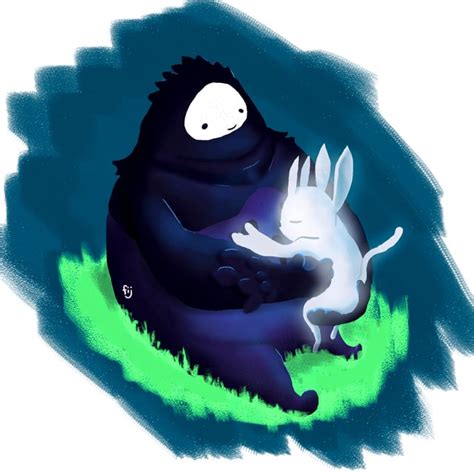 Create Sharp Beveled Corners For Rectangles Rkrita