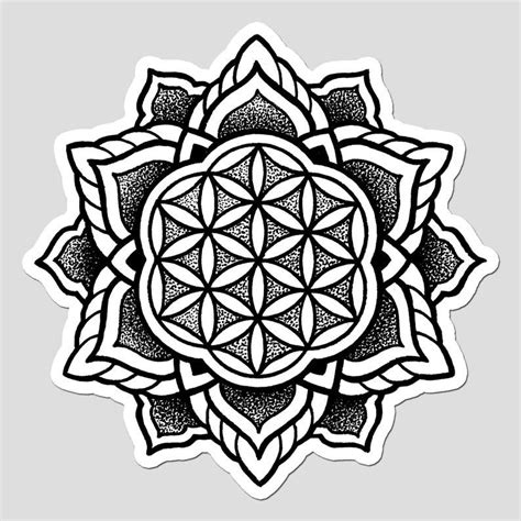 Pin On Mandalas