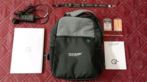 Journey Dreamjob Softwareengineer Nevergiveup Hardworkpaysoff