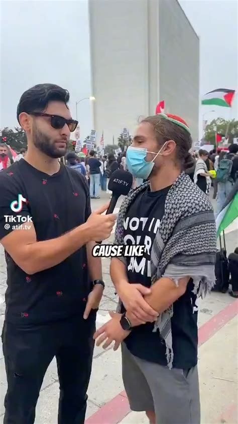 One State Solution Pac Onestatesolpac • Instagram Photos And Videos