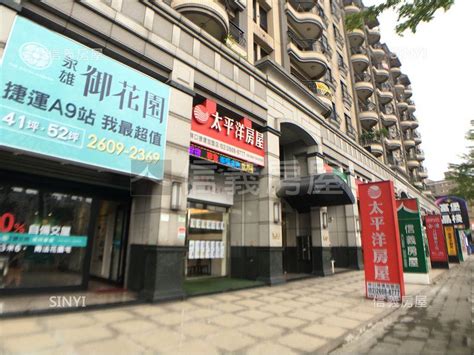 新北市林口區峰暉金典大樓社區商辦實價登錄、成交價格、房屋買賣資訊查詢