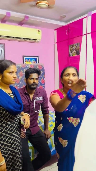 ఓ చెల్లి కథ Part 22😭 Youtube