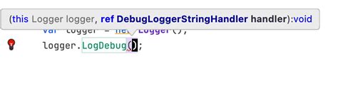 Improvements And Optimizations For Interpolated Strings A Look At New