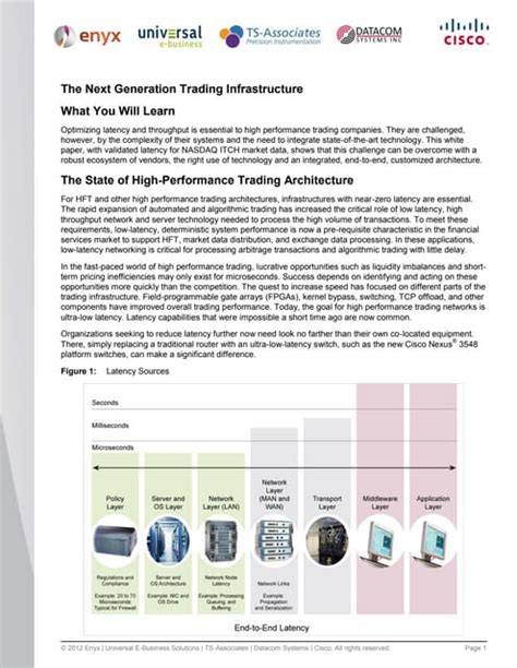 Synopsys Fusion Compiler Comprehensive Rtl To Gdsii Implementation System Pptx