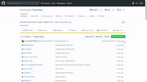 Index Of Docs Gifs Foundations Docs How To