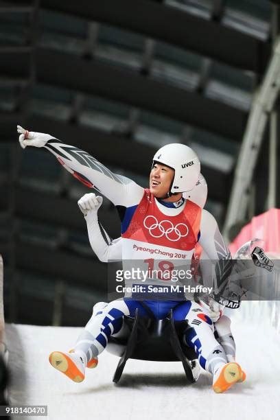 613 Cho Jung Myung Photos And High Res Pictures Getty Images