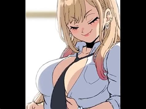 Hentai Modifier Devenir Fou XVIDEOS COM