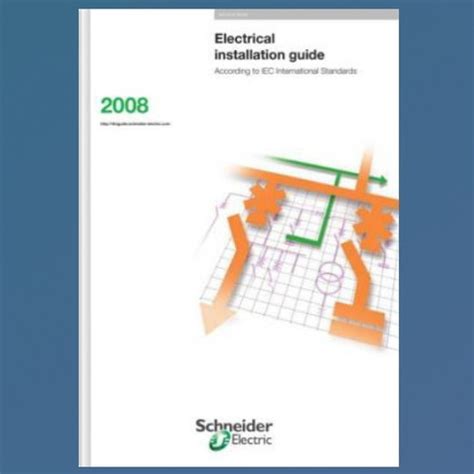 Jual The Electrical Installation Guide According To Iec Standards Jakarta Utara Berlibooks