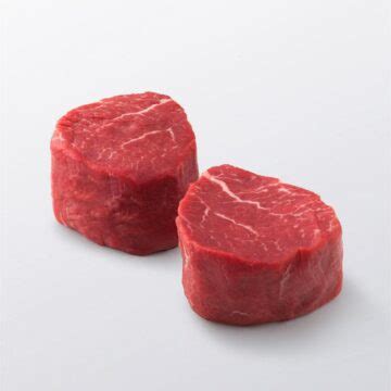 ARRACHERA MARINADA IMPORTADO STERLING SILVER Paleo Beef Boutique De