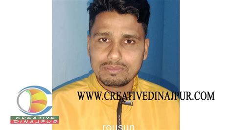 হাকিমপুরে শিক্ষার্থী হত্যা মামলায় ইউনিয়ন যুবলীগের সাধারণ সম্পাদক
