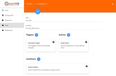 port jsr223 bundle to openhab 2 scripts and rules openhab community