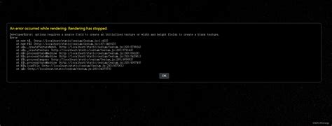 Mockjs导致cesium地图加载出错mockjs 导致cesium地图无法加载 Csdn博客