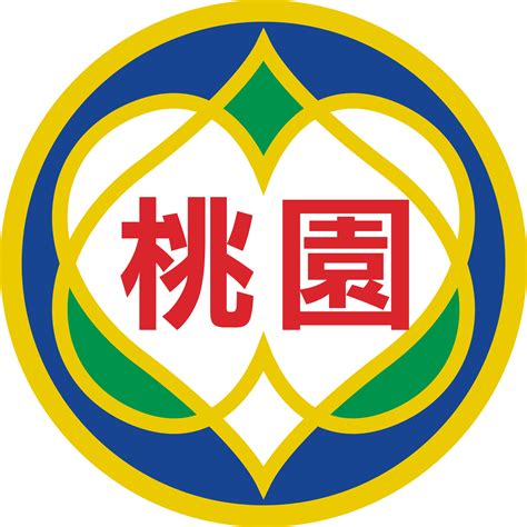 桃園婦女發展中心