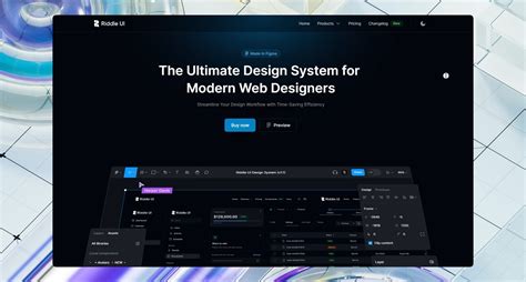 Riddle Ui Riddle Ui • Instagram Photos And Videos