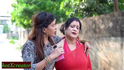 Film Sex Semi Jepang Durasi Panjang Search Xnxx Com